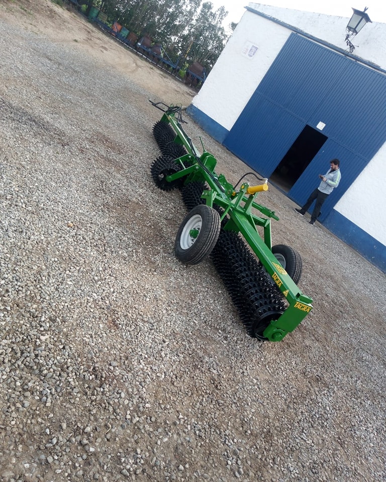 Home [www.vibromotor.pt]